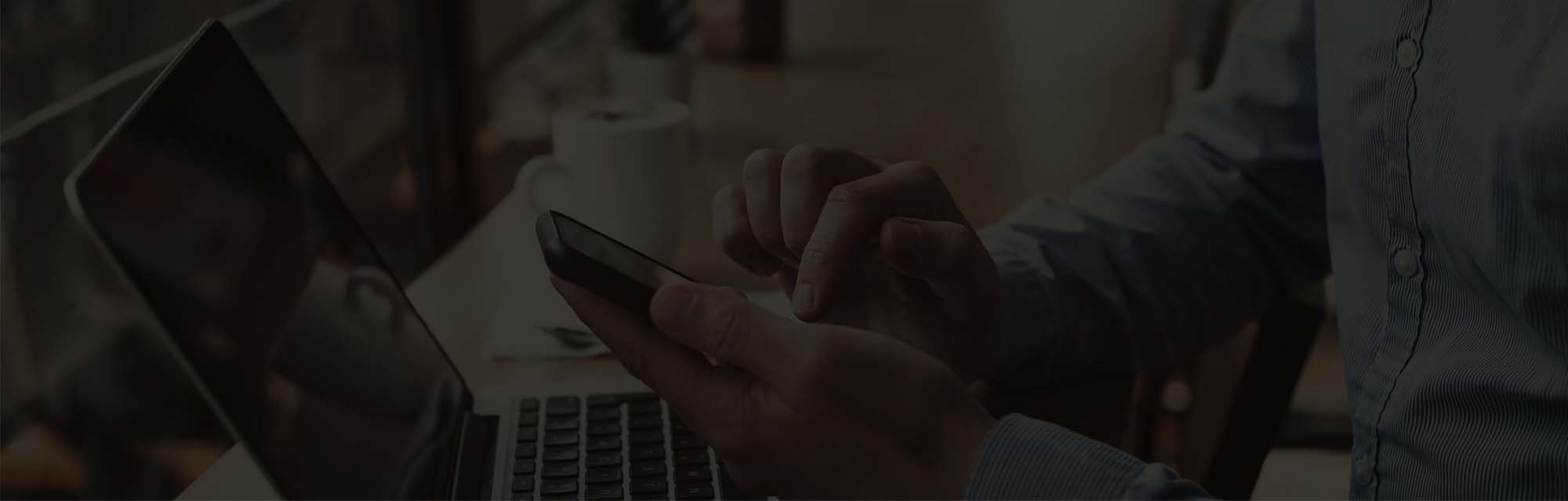 Thermal Edge Inc | Contact Thermal Edge