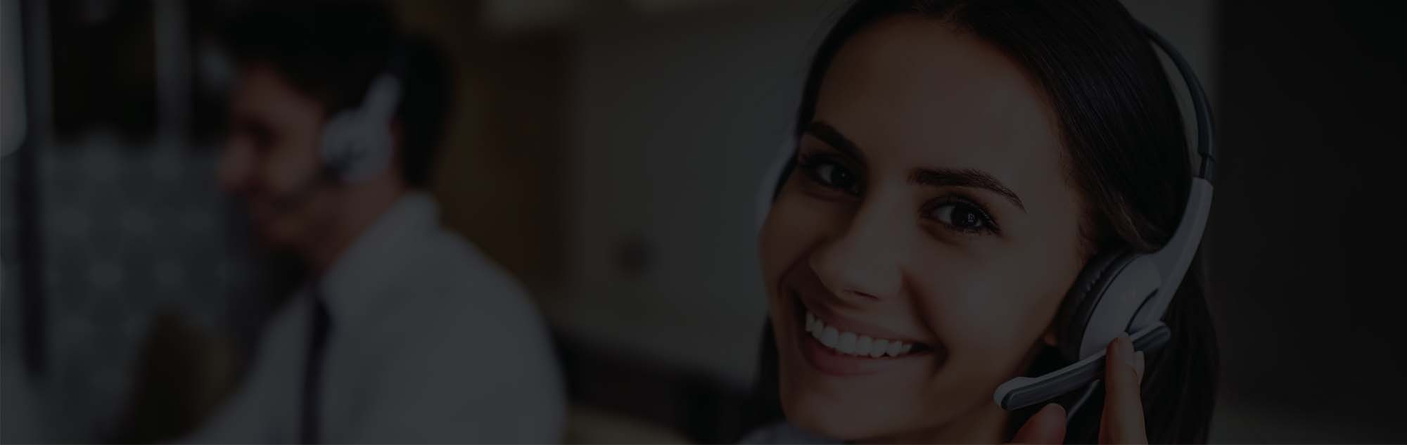 Thermal Edge Technical Support | Thermal Edge