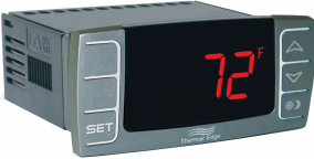Condensate Evaporation System | Thermal Edge