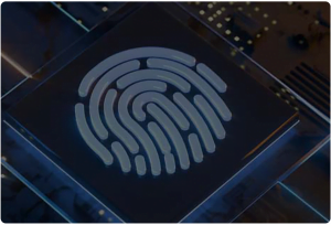 Enclosure Cooling | Thermal Edge