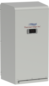 Thermal Edge | Electrical Enclosure Cooling Solutions